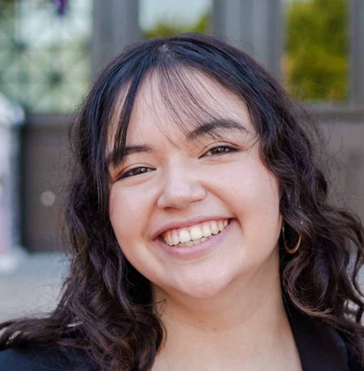 Jayden Nguyen, Trending Reporter - CT Insider