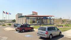 MOS, Bruni Plaza & Barbara Fasken libraries host Thanksgiving events