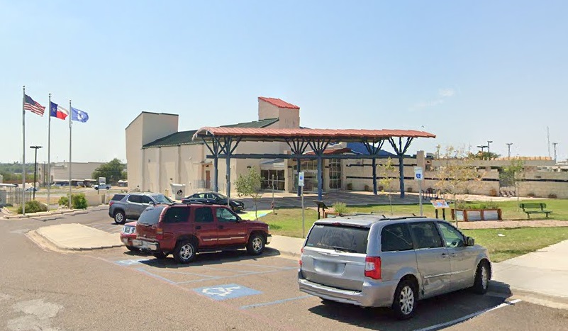 MOS, Bruni Plaza & Barbara Fasken libraries host Thanksgiving events