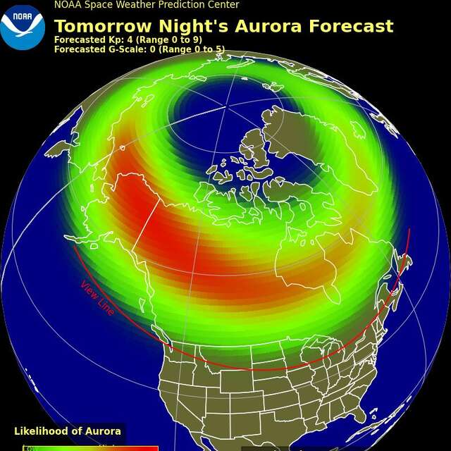 NASA captures stunning images of this week's massive solar flares