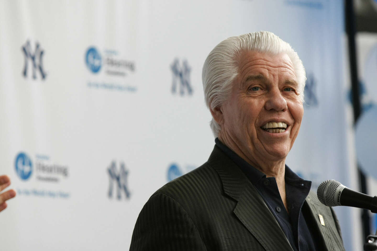 South Texas' top 3 wealthiest people not named Elon Musk