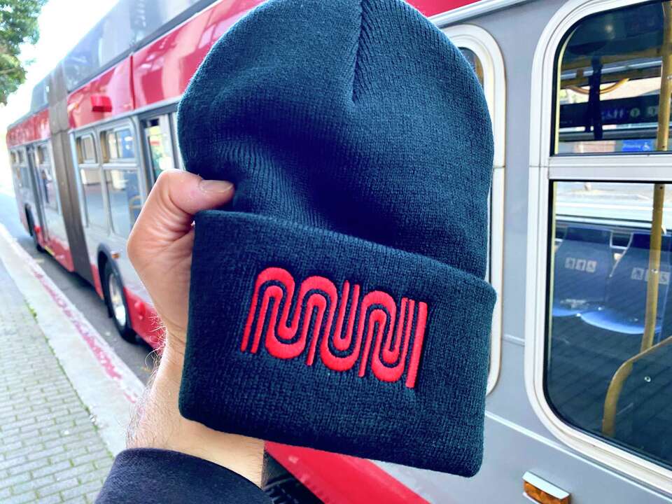 New to town? Here’s your San Francisco Starter Pack