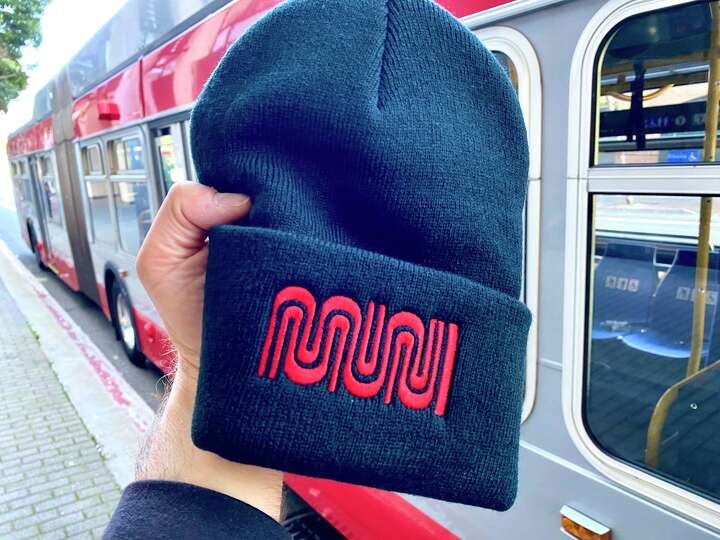 New to town? Here’s your San Francisco Starter Pack