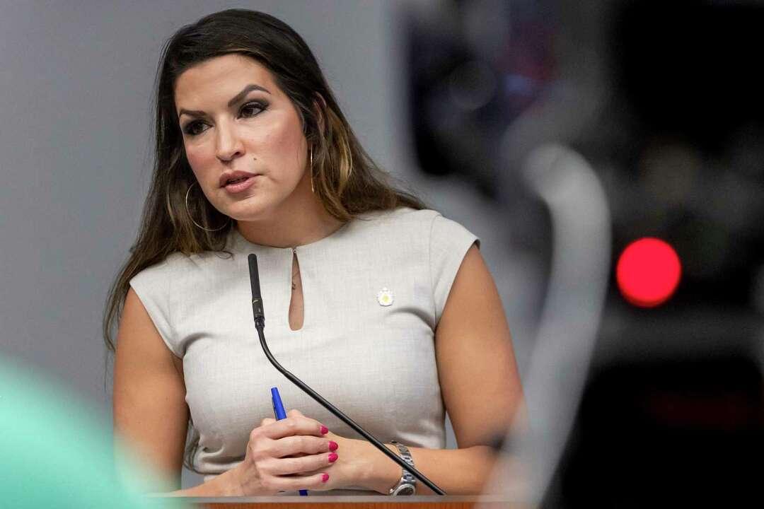 Council Member: No conflict of interest in fire contract talks