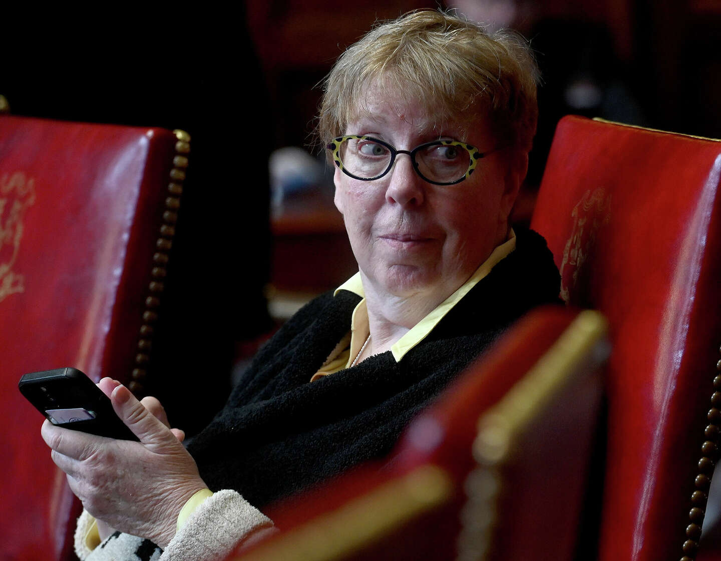 Three CT Native American tribes see federal recognition door reopening