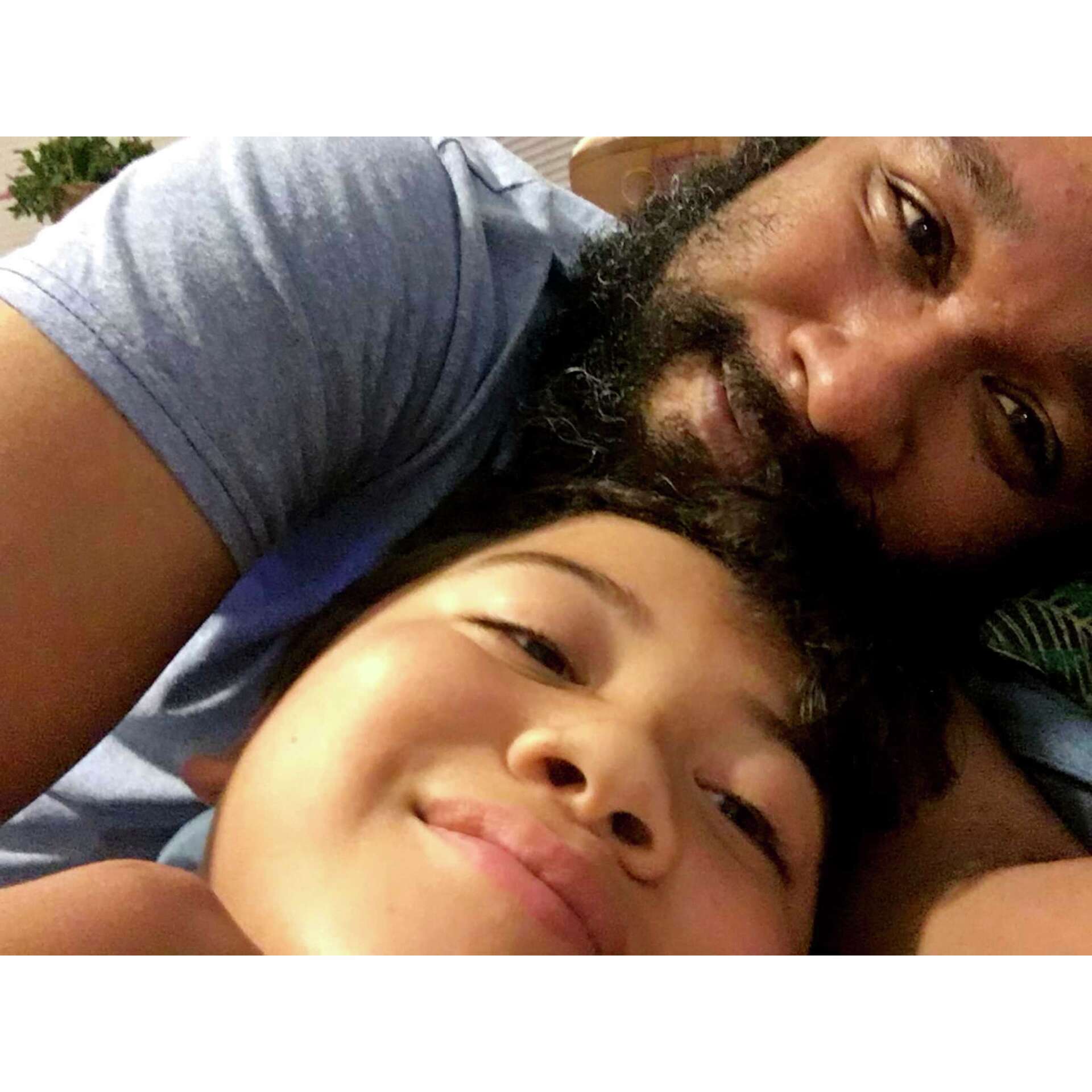 Piedmont man who fled fatal hit-and-run gets no jail time