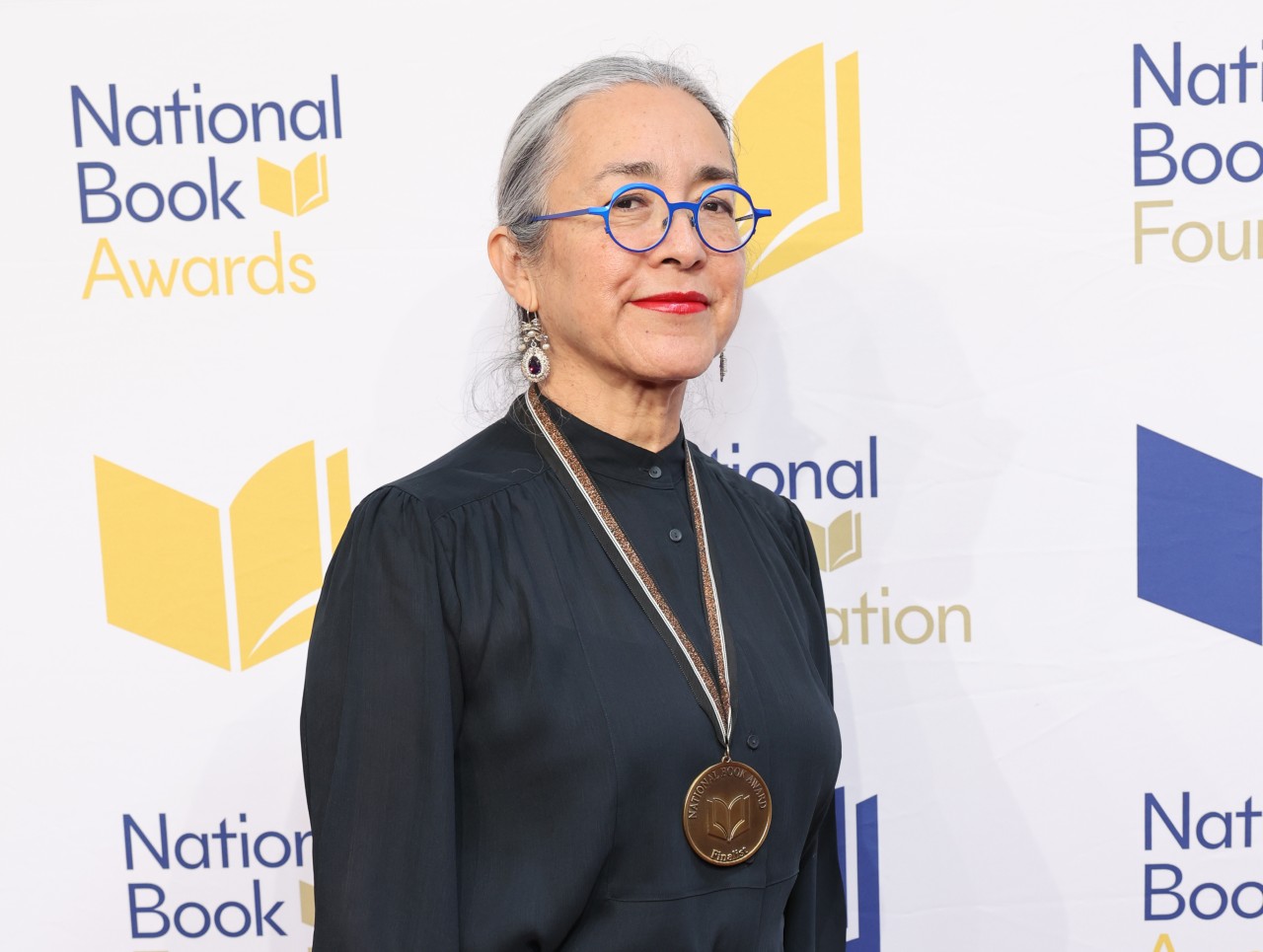 Houston professor wins Pulitzer for true crime memoir