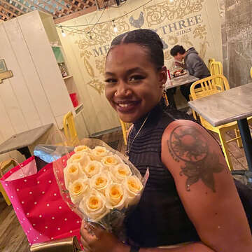 East Bay man sentenced for ‘heinous’ killing of girlfriend