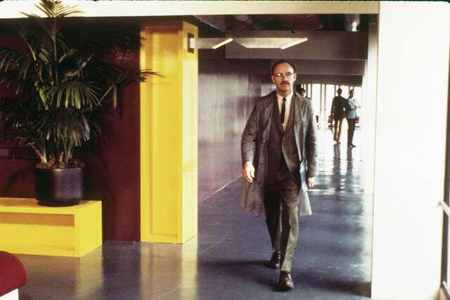 This is the most underrated San Francisco movie ever made. Here's why.