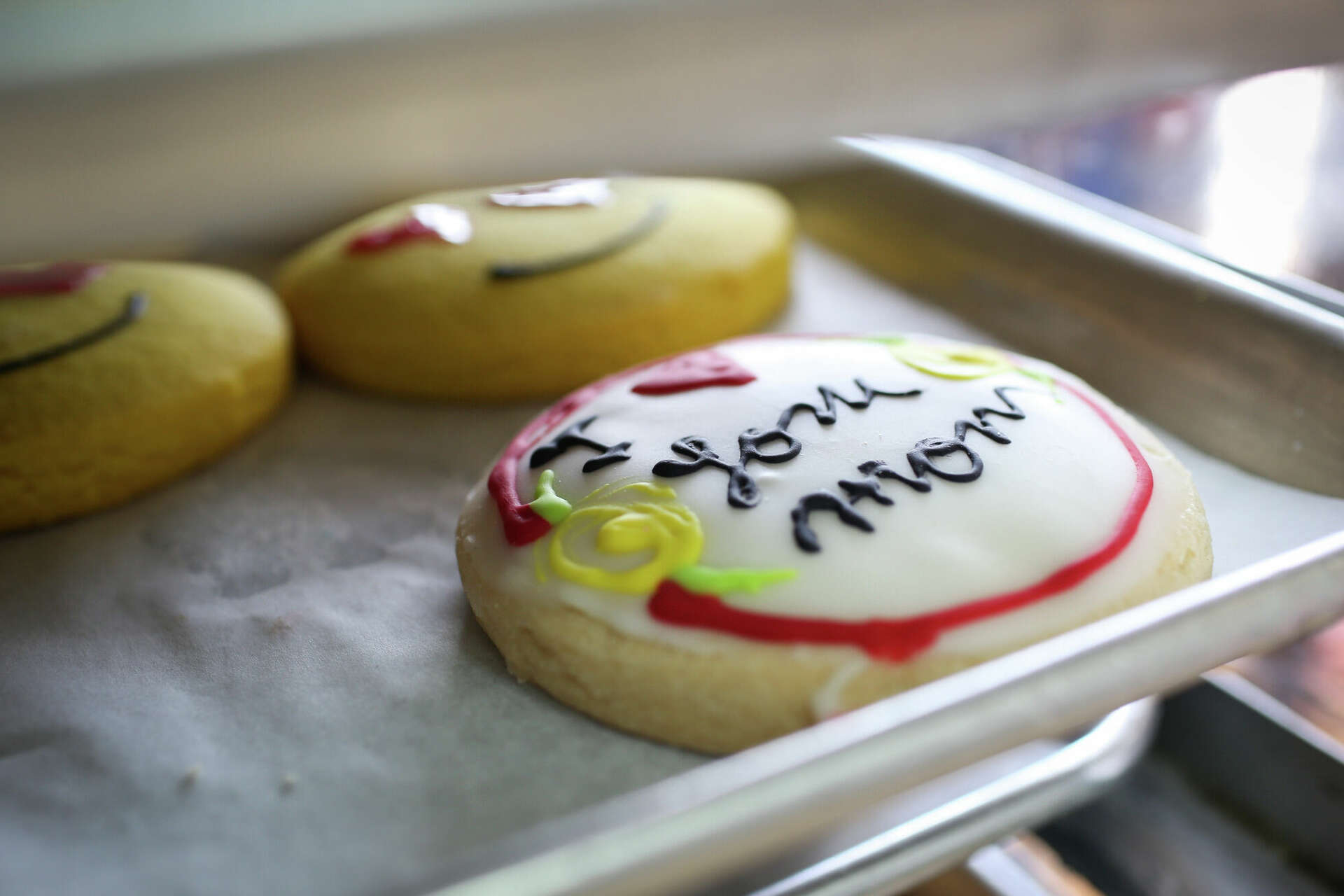 Mexican Mother's Day 2024 in Texas: What to know, how to celebrate