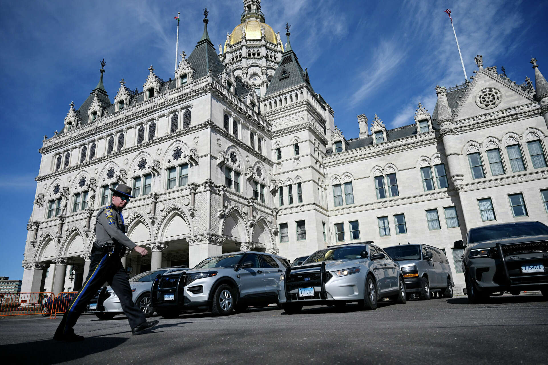 America's First Network Credit Union approved to acquire CSP Employees