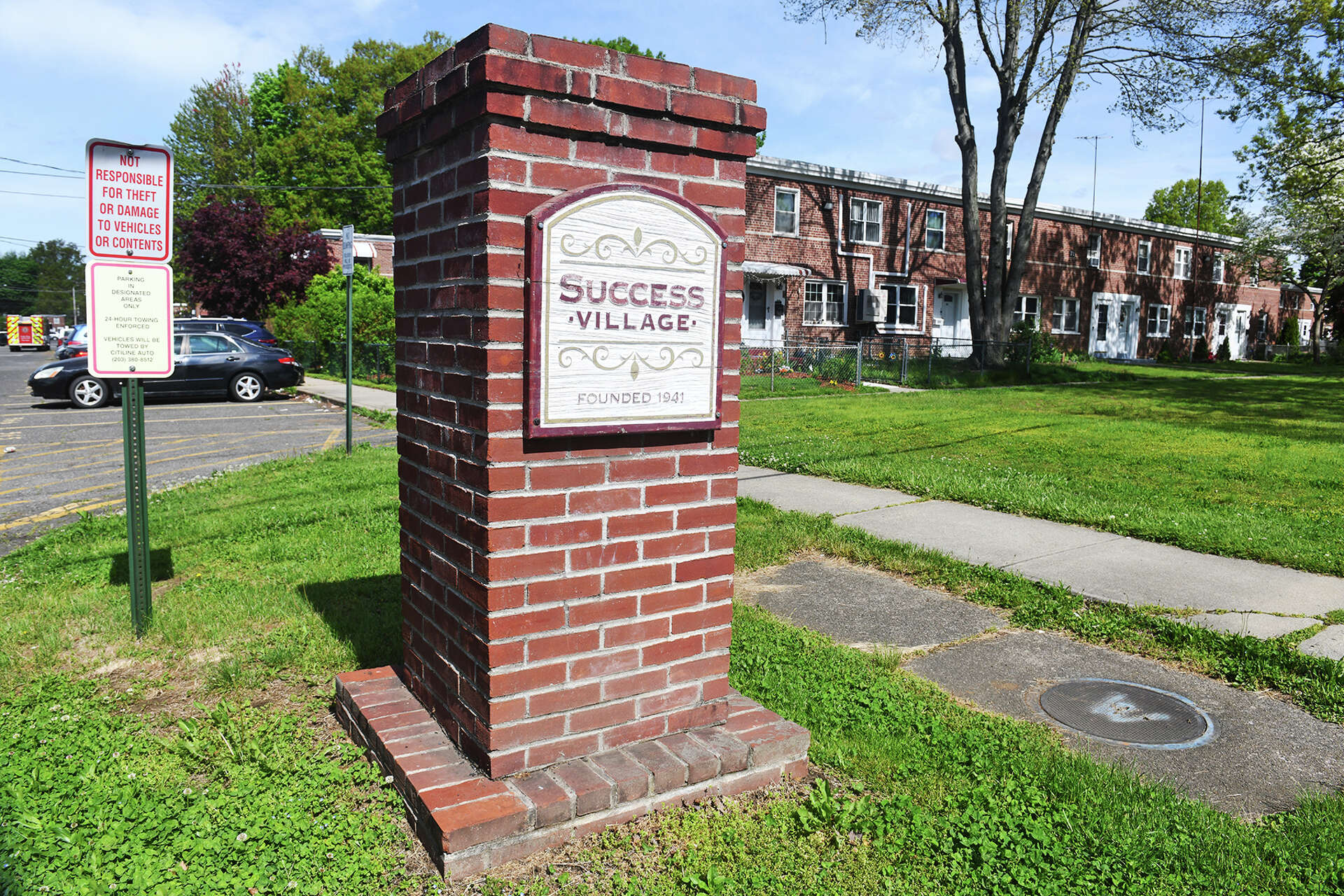 CTPost: Southwest Connecticut Area News, Fairfield County News, Sports ...