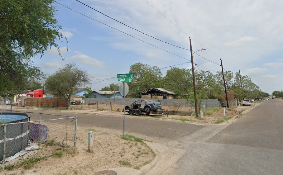 Jason Mack - Journalist Profile - Intelligent Relations