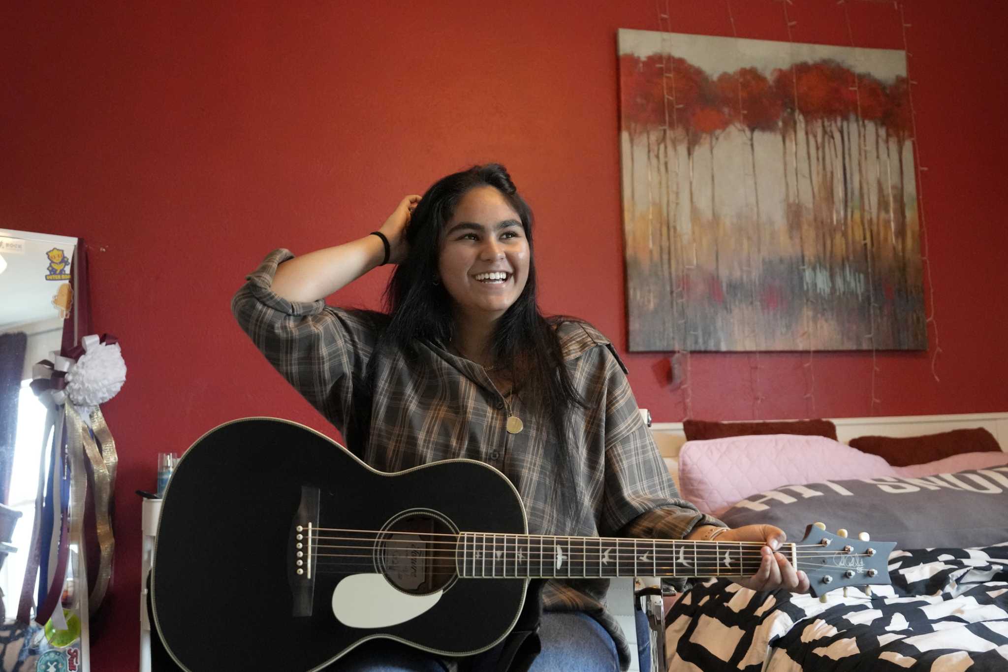 Elizabeth Sander - Journalist Profile - Intelligent Relations