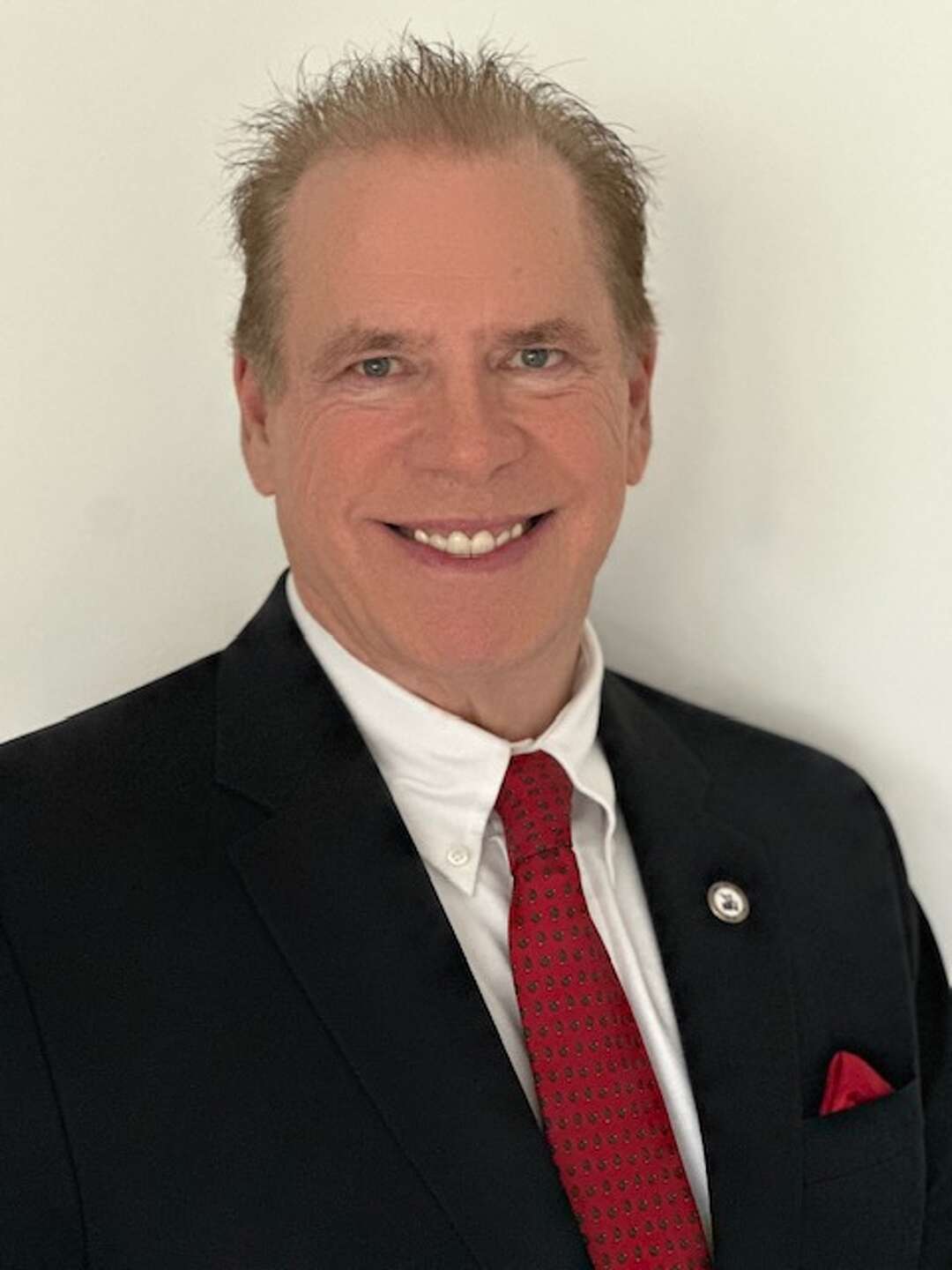 Man injured at CT water park wins $9M jury verdict