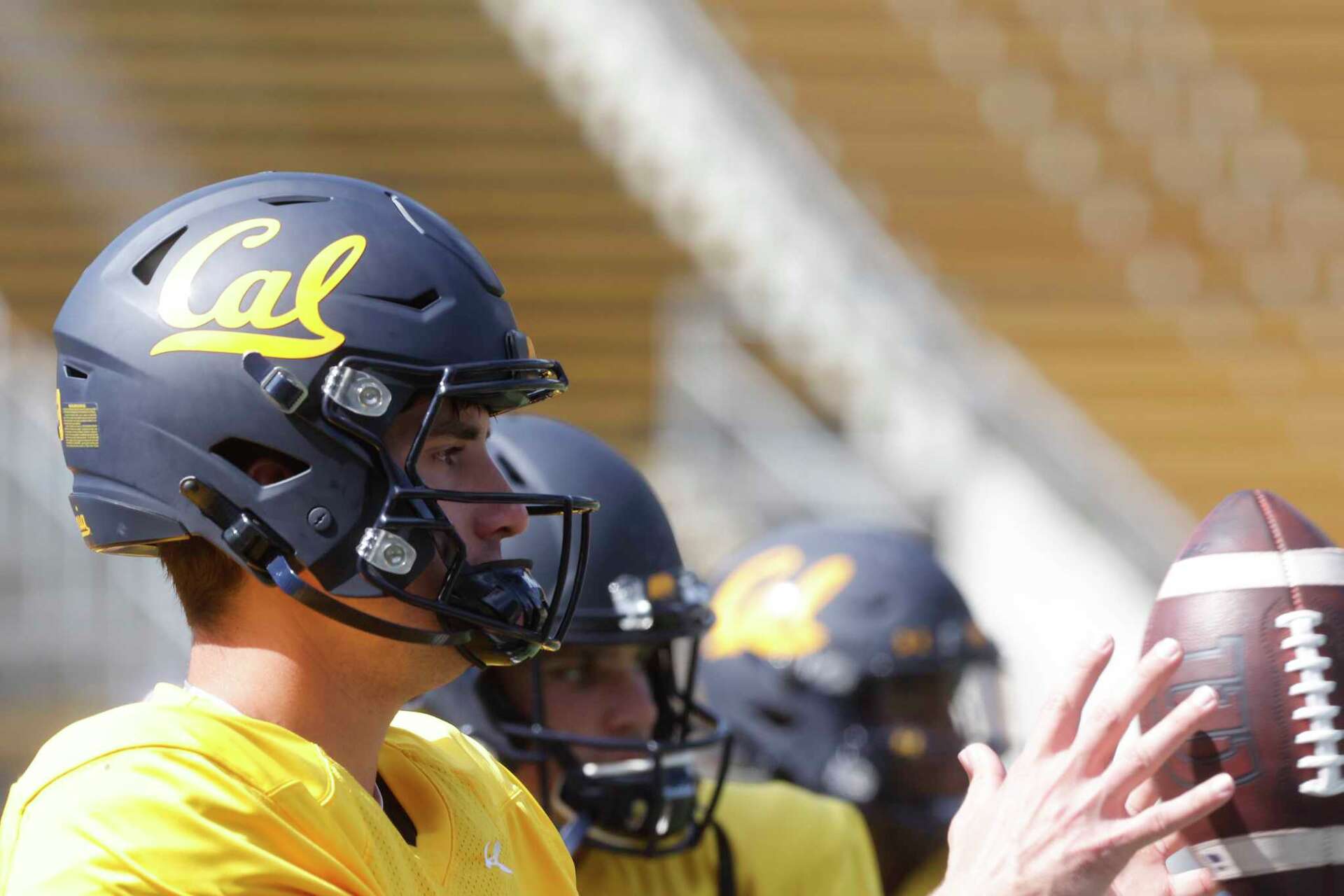 UCLA will have to pay UC Berkeley $10 million of “Calimony” per year
