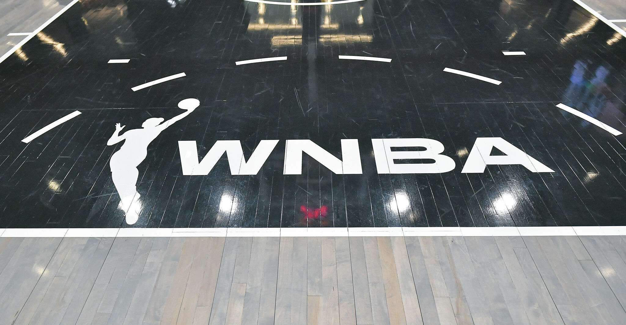 Toronto getting WNBA expansion team. Which city is next?