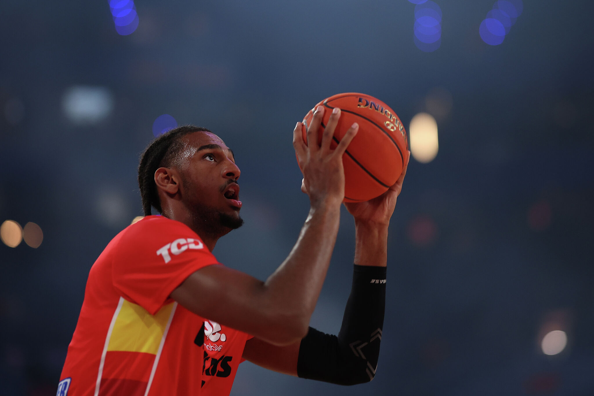 Jonathan Feigen - Journalist Profile - Intelligent Relations