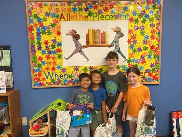 Pet snakes, learn to code this summer at Montgomery County libraries