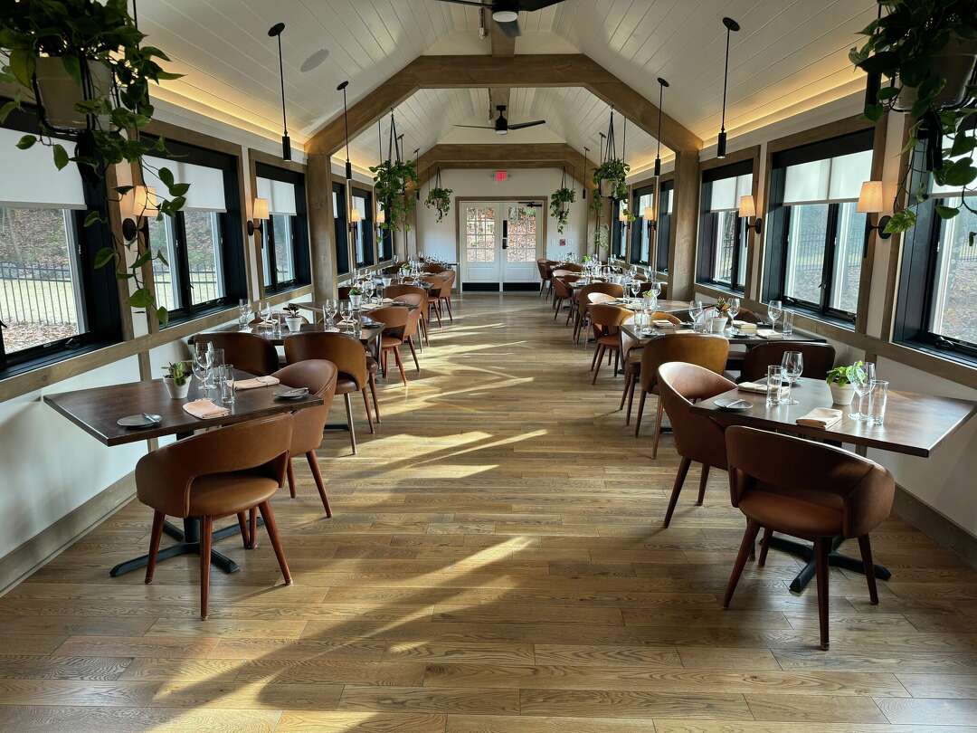 These CT restaurants serve Thanksgiving dinner for dine-in, takeout