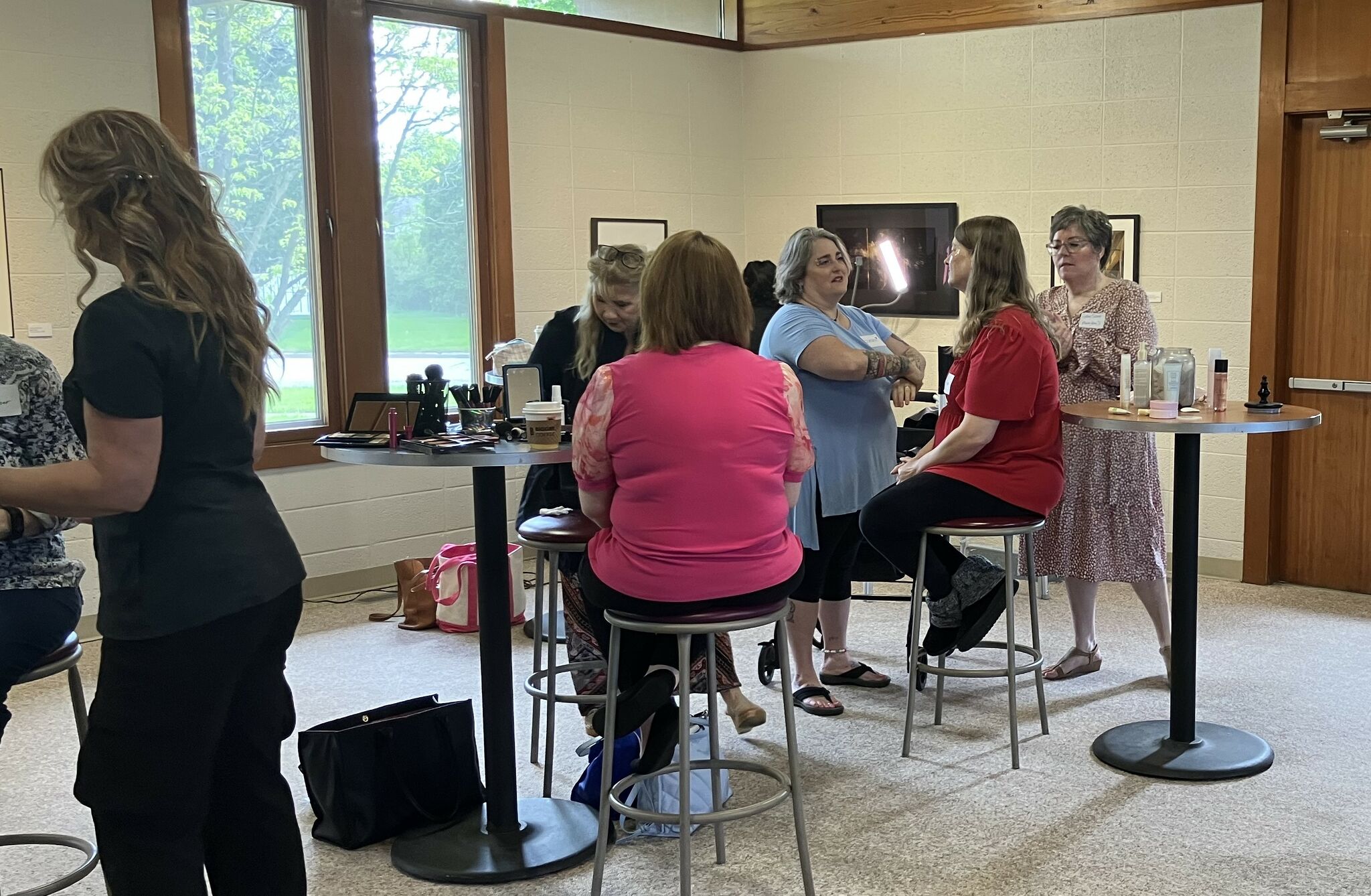 Cristopher Sánchez guaranteed $104 million from Phillies in 6-year ...