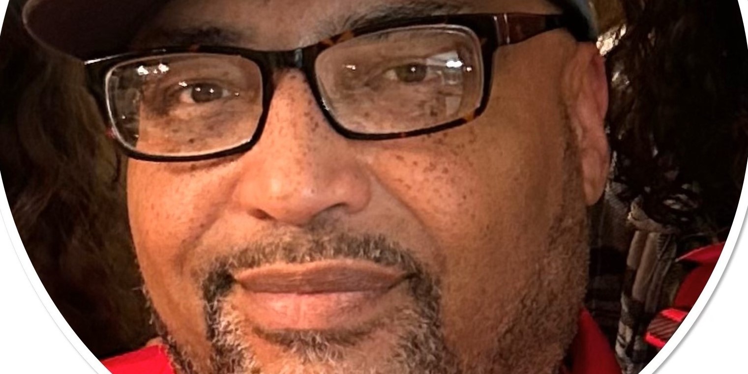 Remembering Troy Fortune