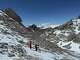2 climbers found dead on California's Mount Whitney