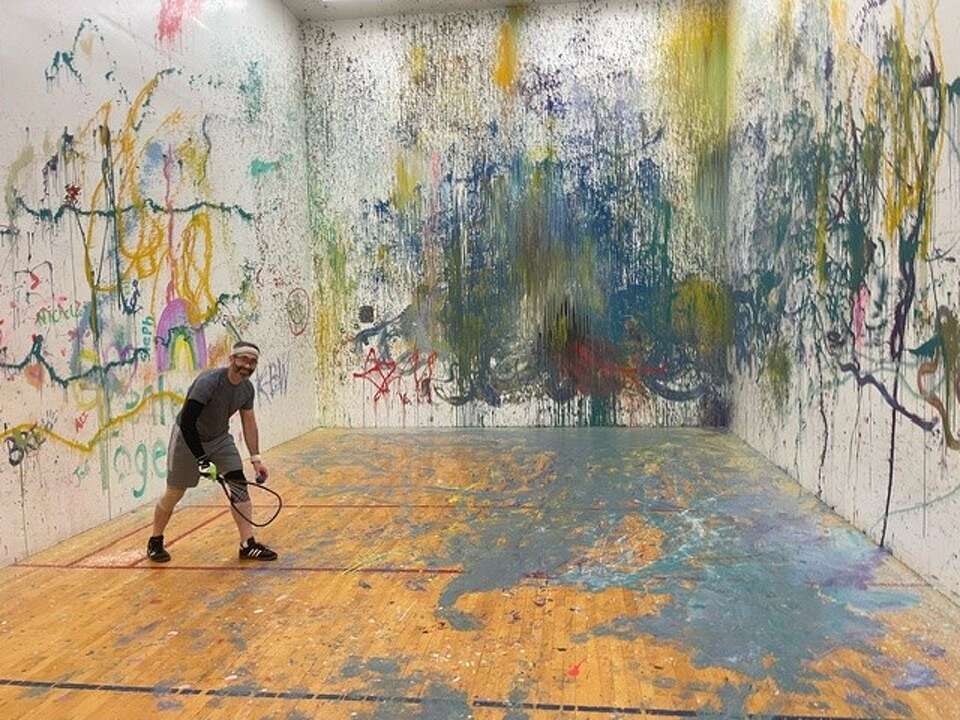 GMCC closes May 9 ahead of new center's grand opening on May 15