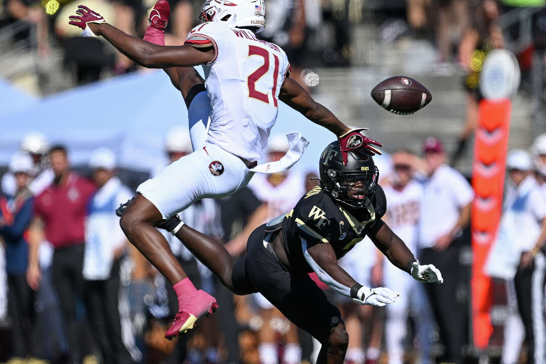 49ers rookie S Malik Mustapha isn’t biggest or fastest but could start