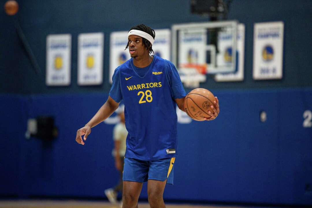 How a year at Santa Clara made Adama Bal an NBA hopeful