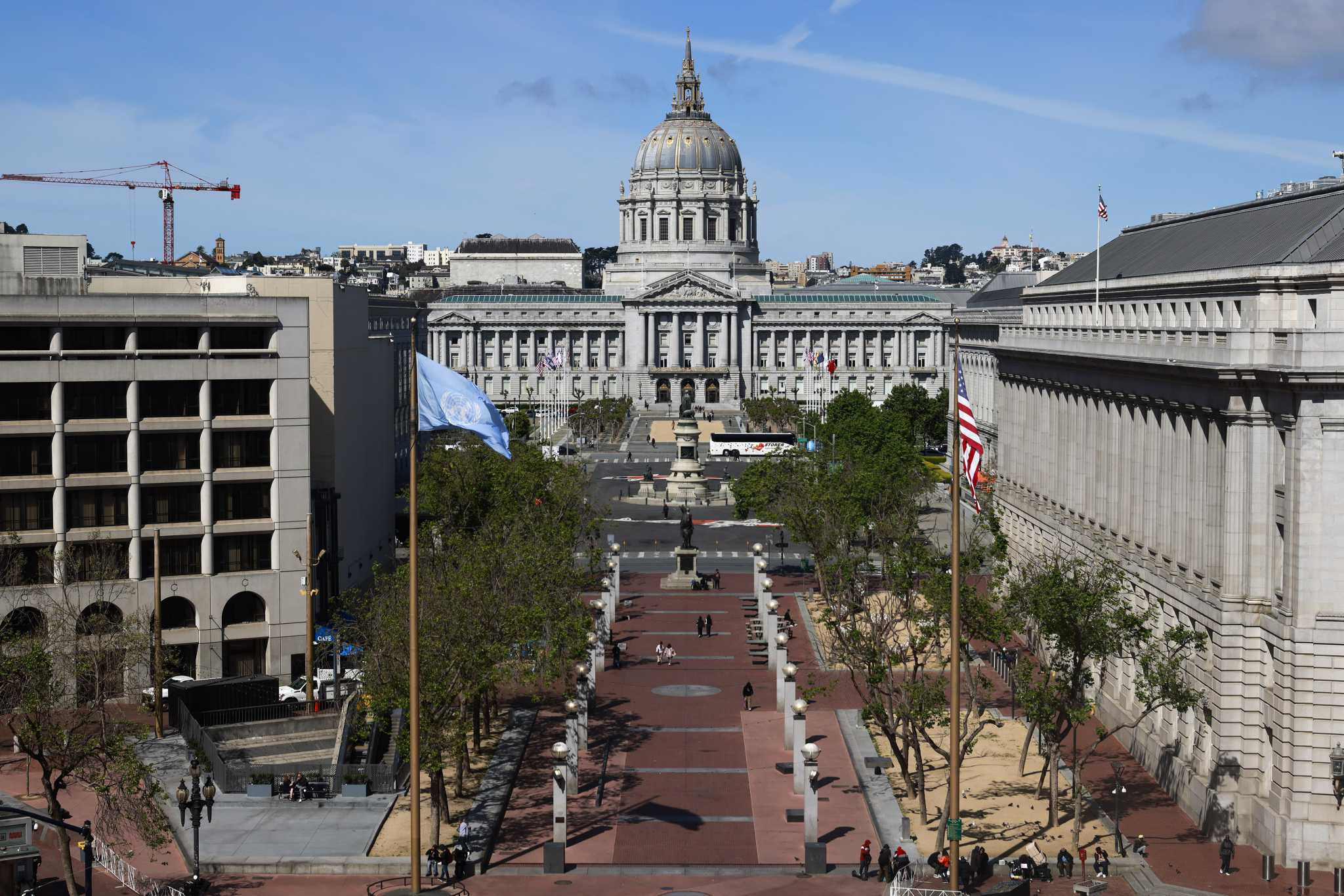 Aldo Toledo - Journalist Profile - Intelligent Relations