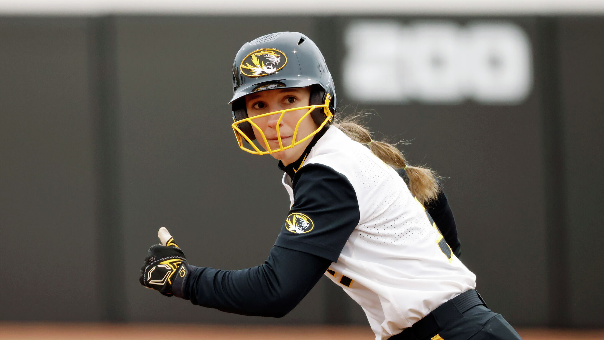 Mizzou softball reaches SEC title game with walk-off win vs. LSU