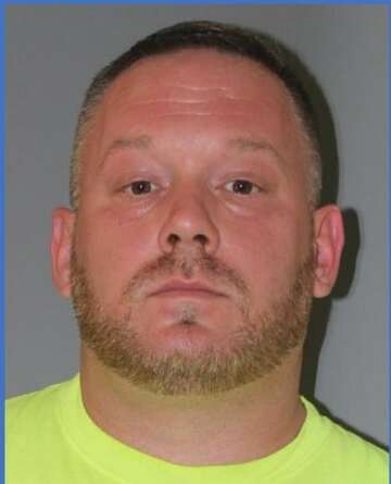 Police: Wallingford man shot at juvenile suspected of vandalizing car