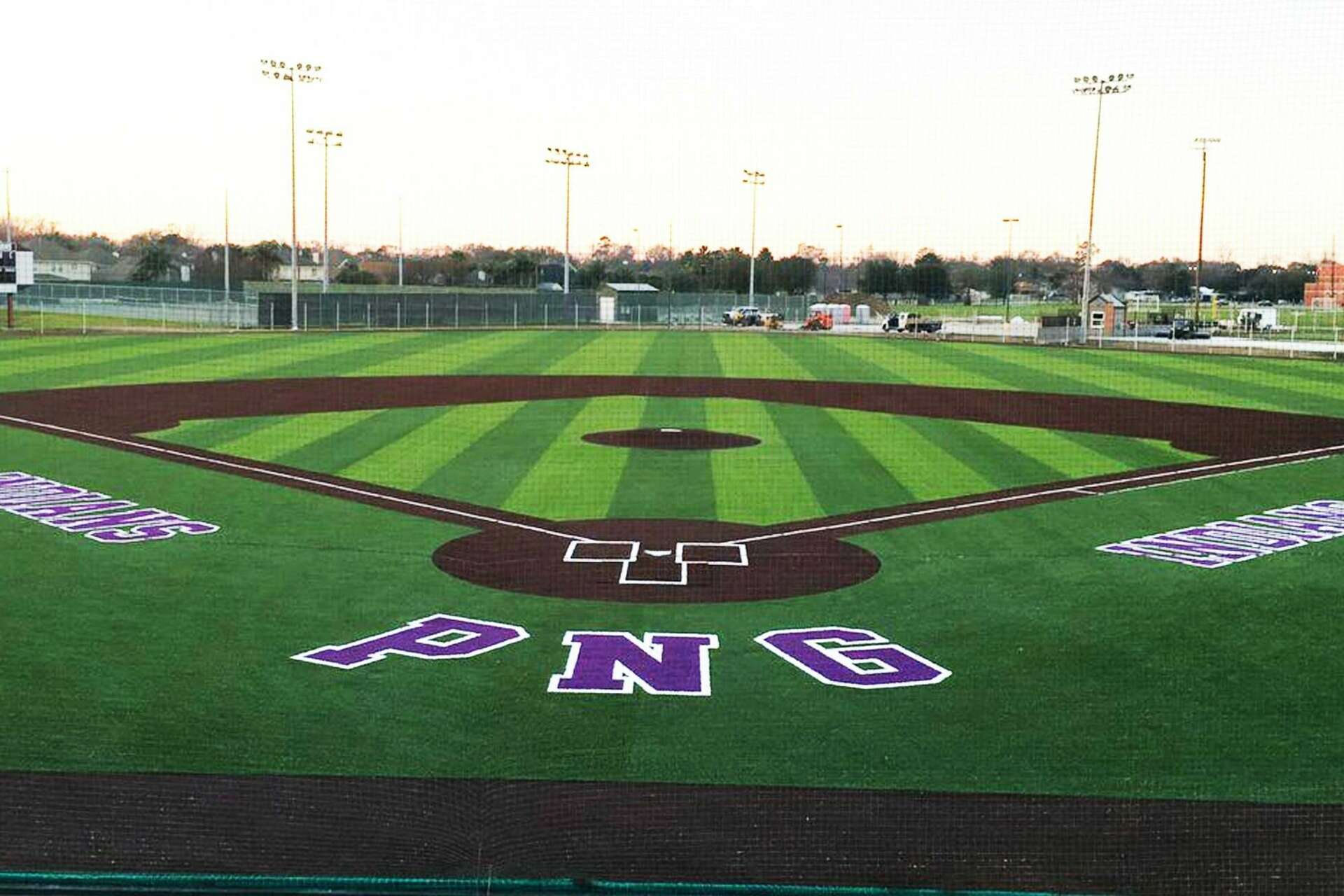 Mason Wuenschel's walk-off hit gives PN-G dramatic win over Nederland