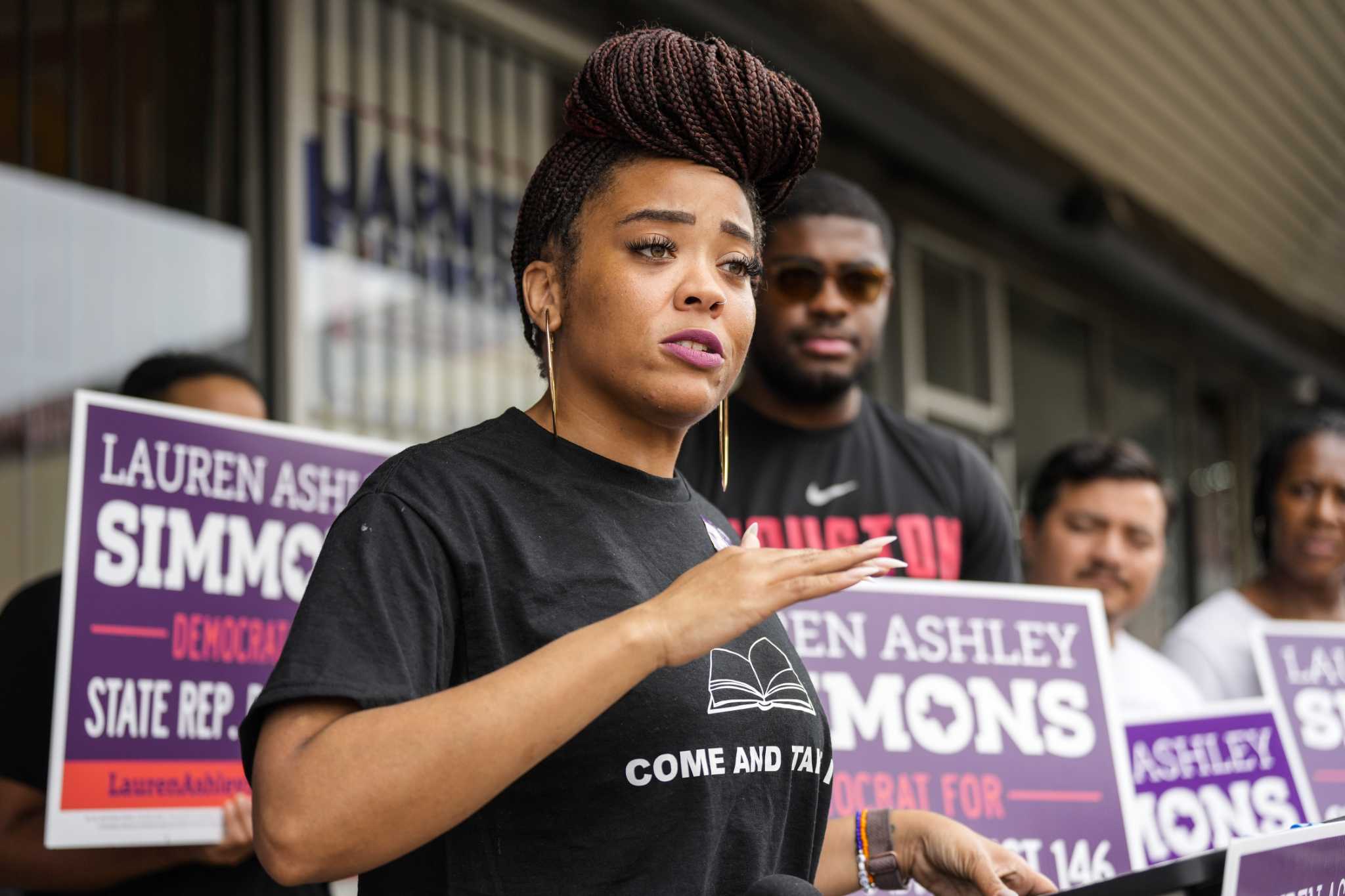 Austin Bureau - Journalist Profile - Intelligent Relations