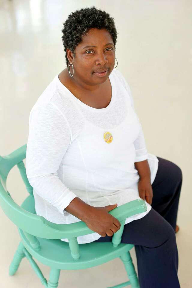 East Bay political leader Peggy Moore killed in crash with wife