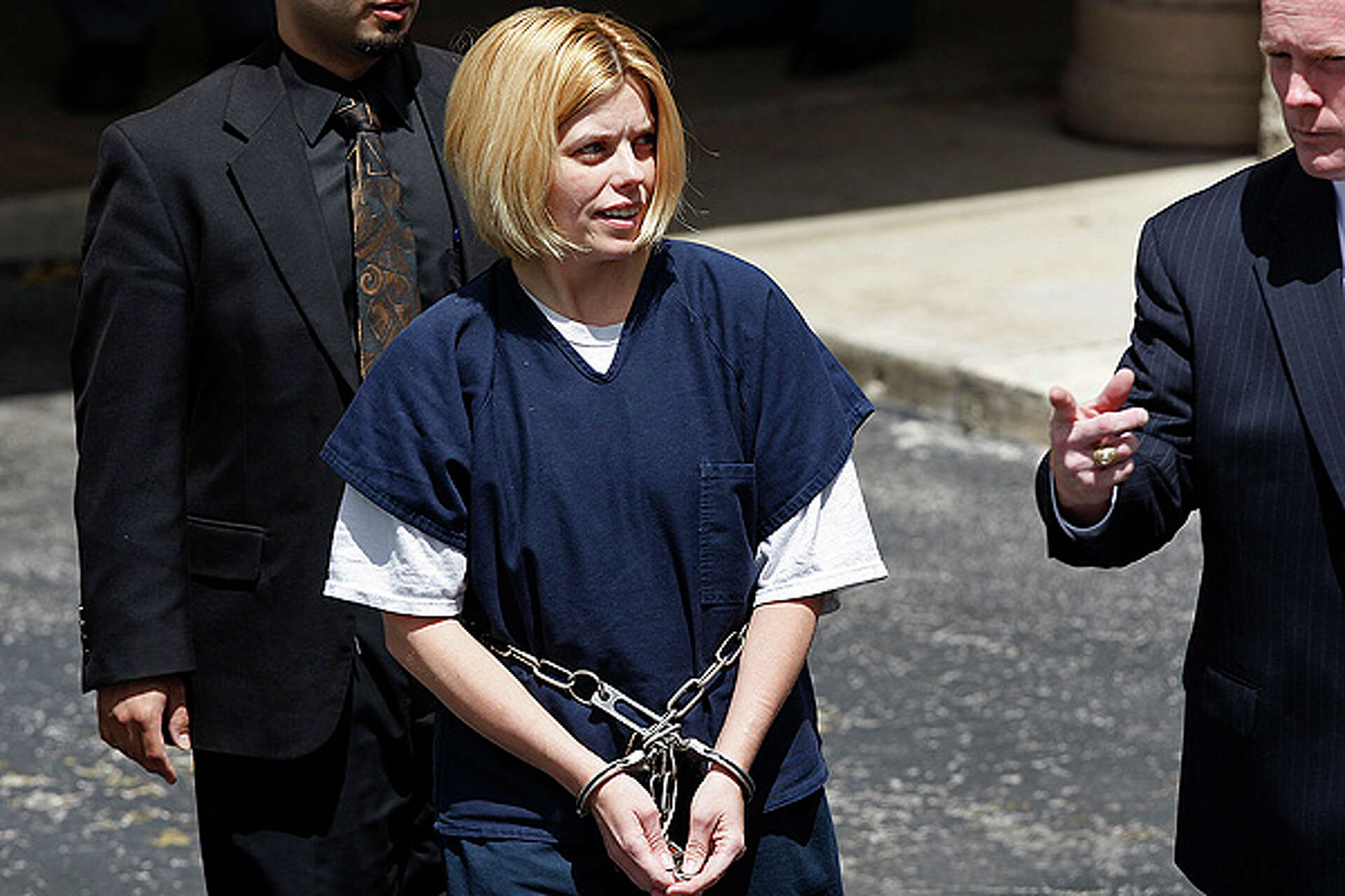 Pipe bomb suspect may be released