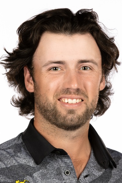 Ferris golfers advance to national championships