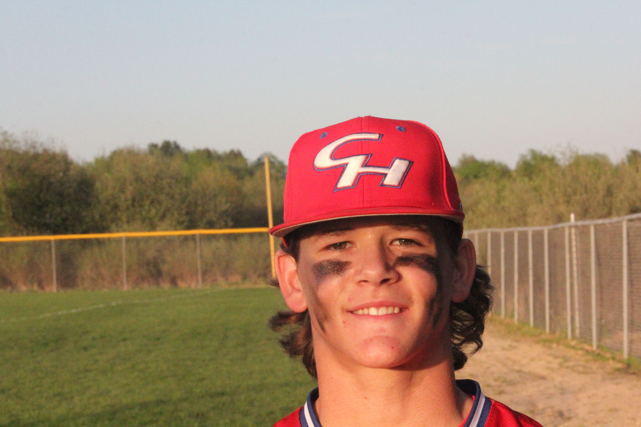 Warriors too much for Hesperia