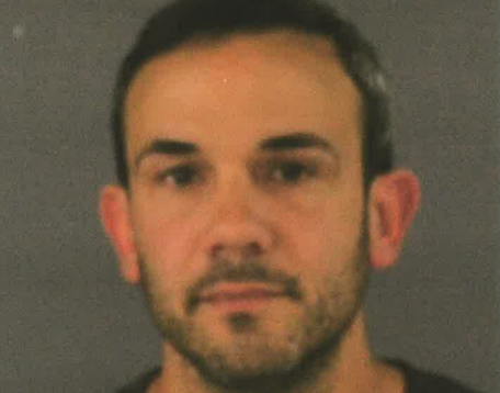 Judge: Former CT salon owner gets one trial for sex assault cases