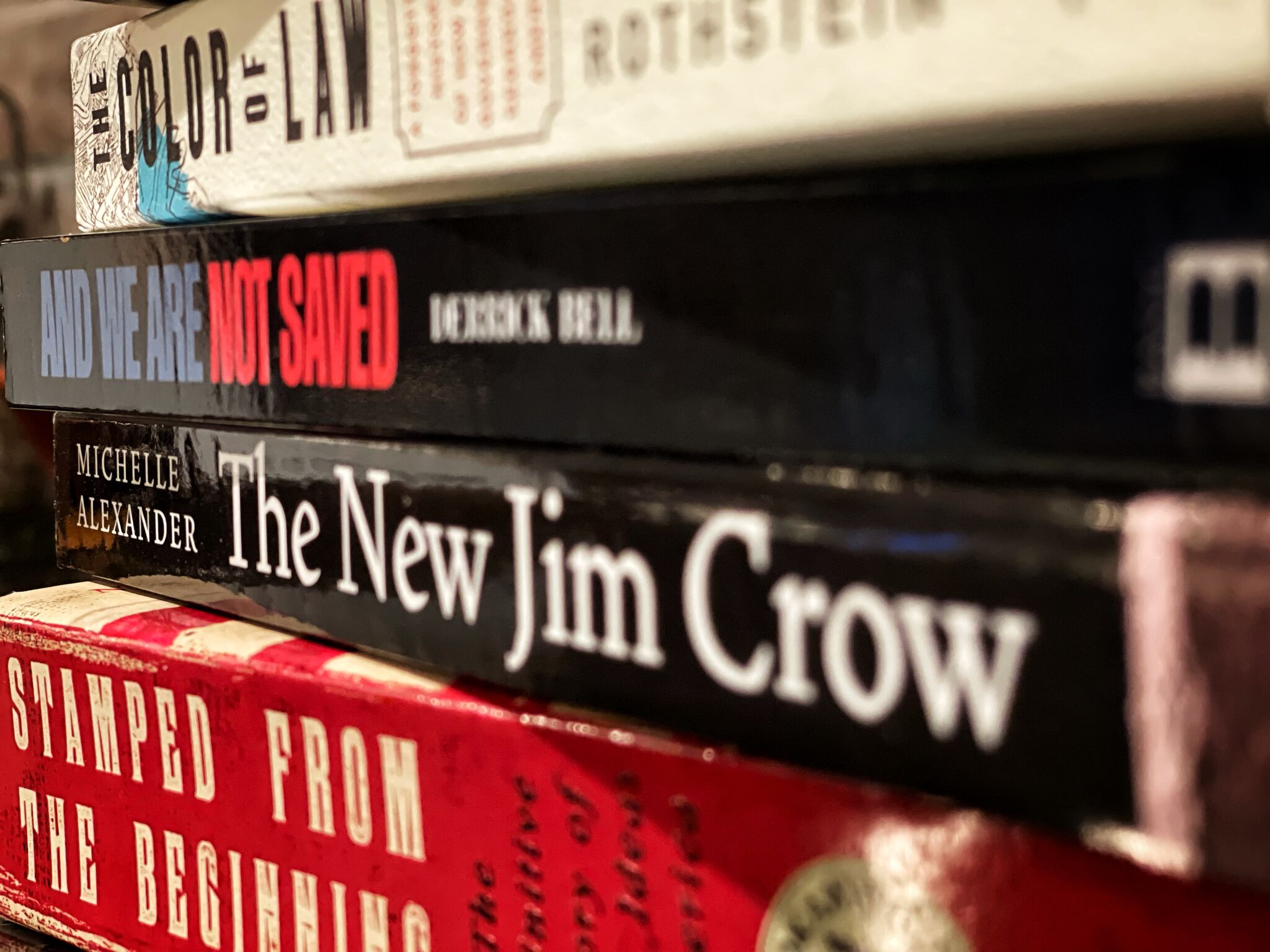 Susan Campbell - Journalist Profile - Intelligent Relations