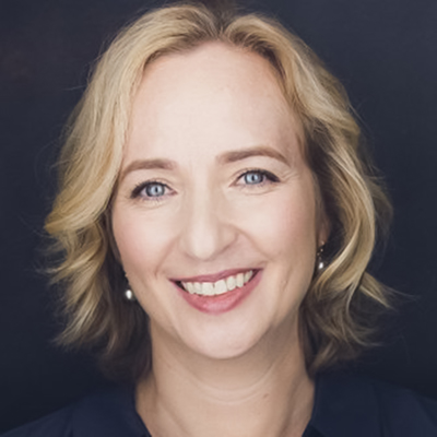 The economy needs a little bit of unfairness