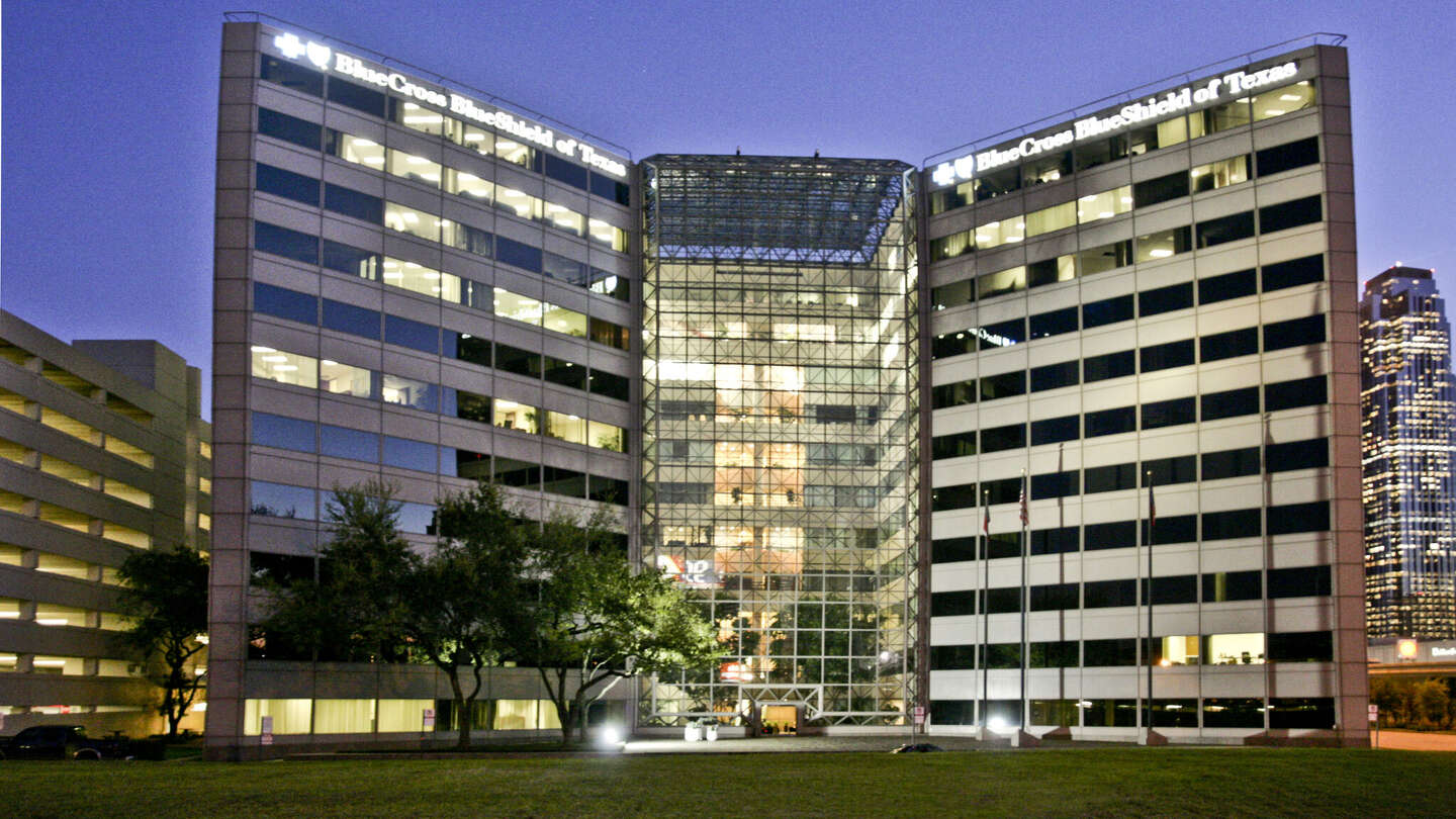 Renowned Houston address forced to sell in bankruptcy court