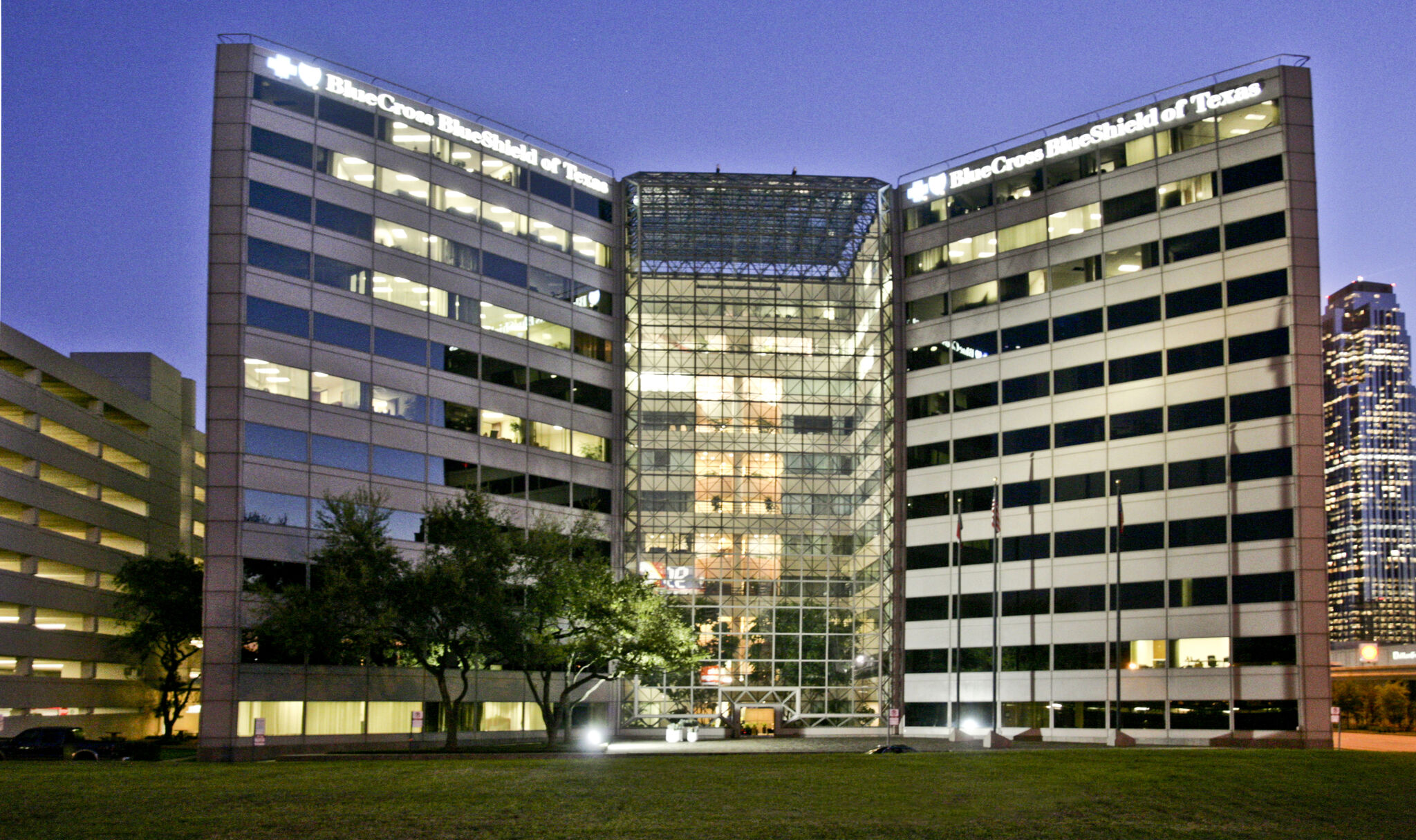 Renowned Houston address forced to sell in bankruptcy court