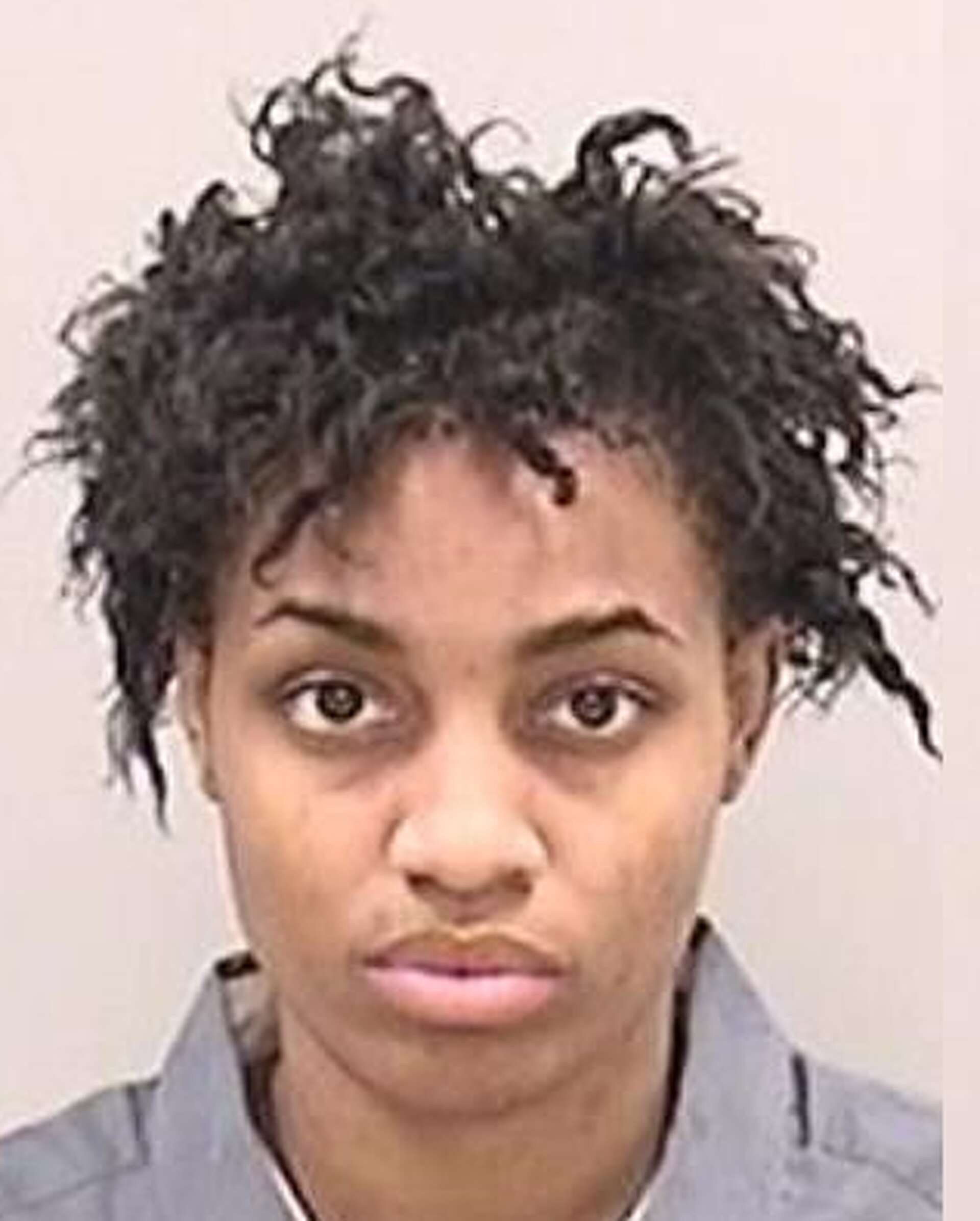 Georgia mall shooting suspect at large after Waterbury man apprehended