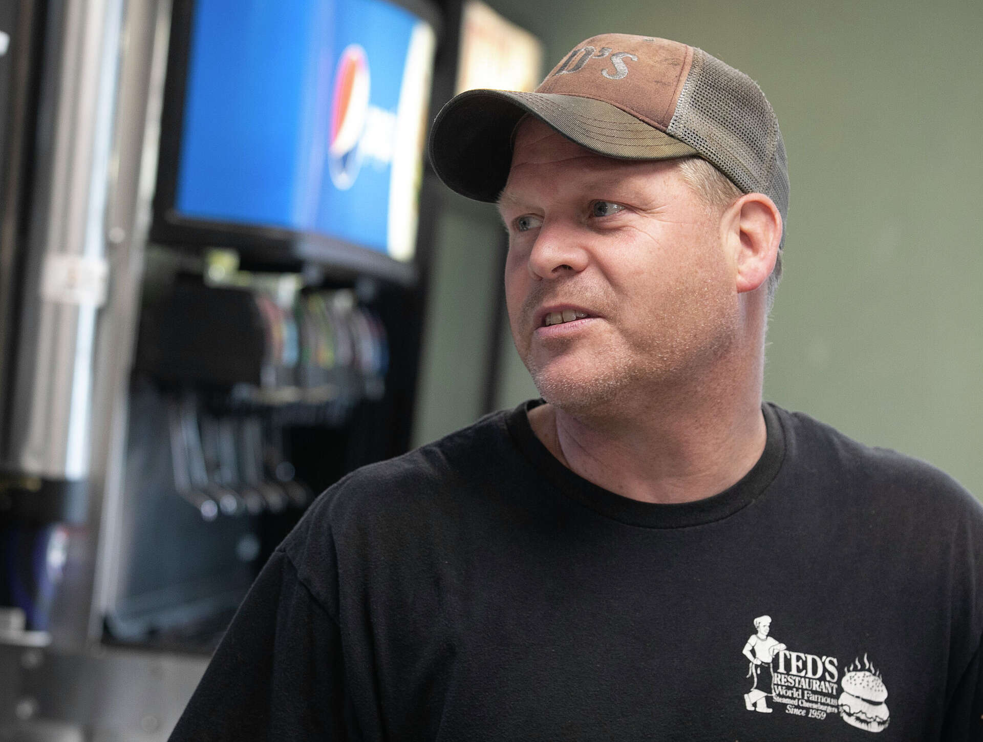 What to know about CT’s 3 iconic burgers, from beef to broiler