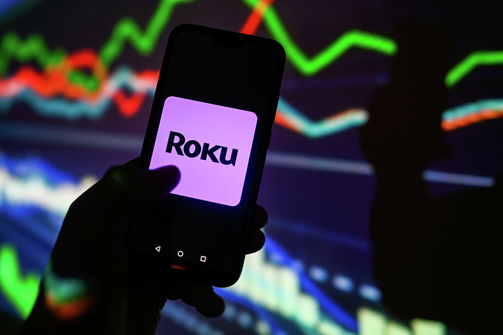 MLB on Roku: Astros-Twins to air as part of new package on streamer