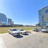 Deal of the Week: Historic Scanlan building gains more co-working space