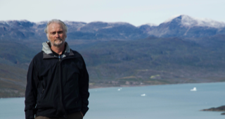 Michigan’s energy future the topic of League of Women Voters meeting