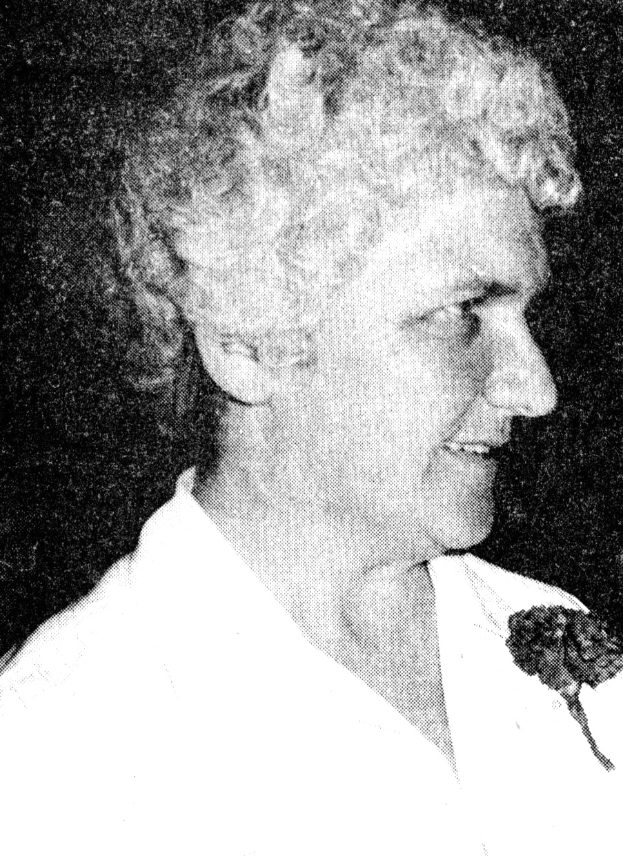 Manistee, Kaleva, Onekama, Bear Lake, Eastlake hosting area mayors